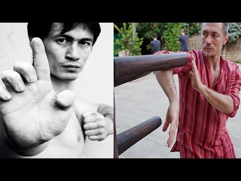 Что стало с главным героем \