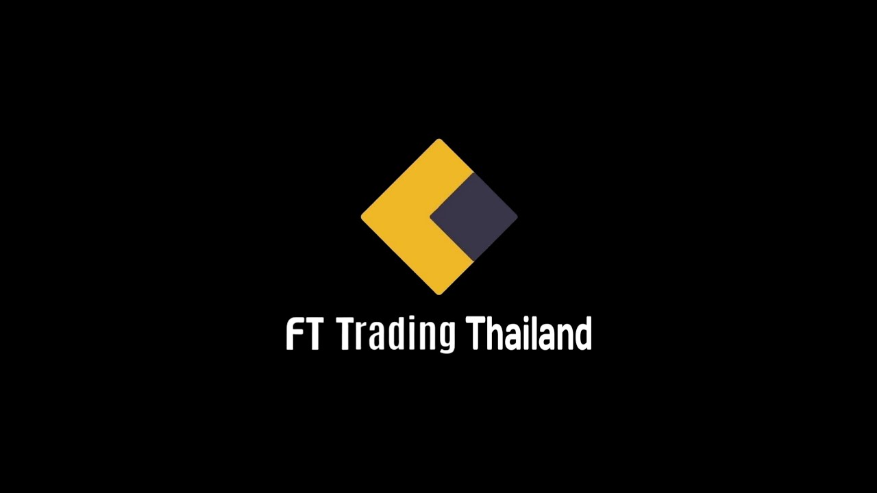 รูปแบบการเทรดใน FT Trading โดยสังเกตุการเข้าออเดอร์ 4 จุดภายใน 30 ...