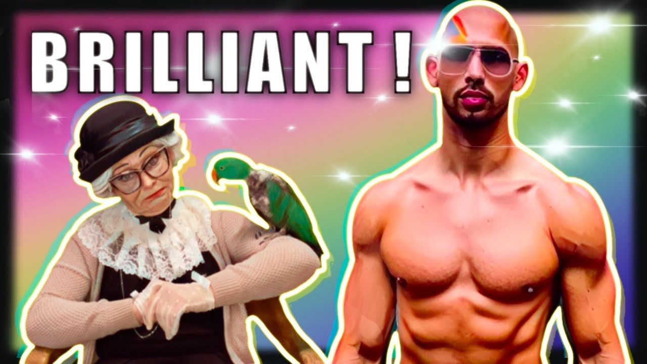 Bottom G Rises To The Top! @brianmichaelhinds - YouTube