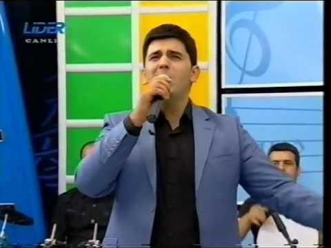 royal memmedov xalq ulduzu 14 solo