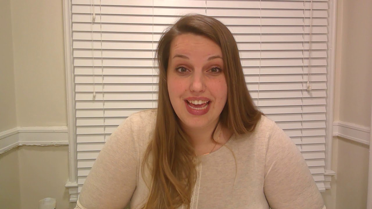 Ms Sorensen day 28 word work, ub - YouTube