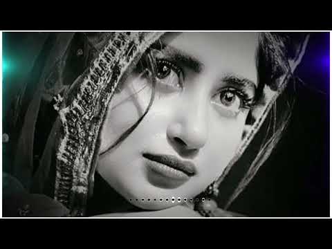 gazal 💔 sad status whatsapp status gazal