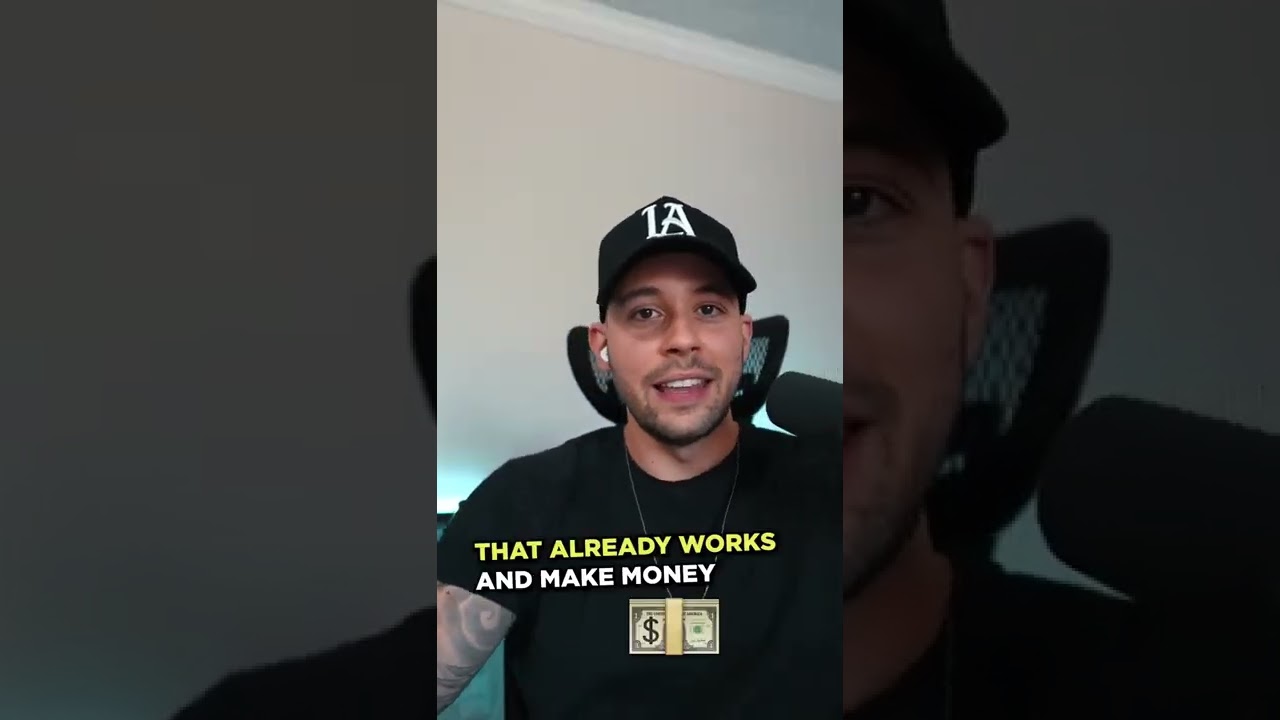 Two Reasons Why Most People are Poor (@Mr Reis) - YouTube