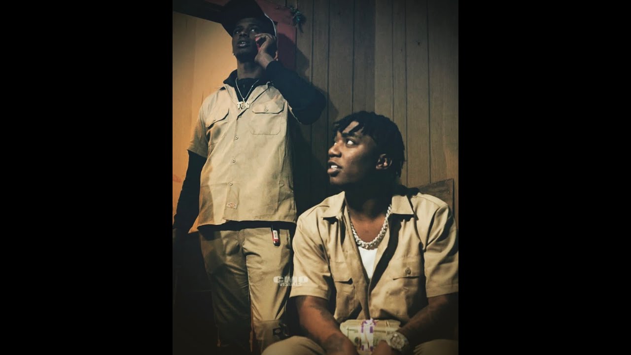 TBG MEMBER AND FREDO BANG AFFILIATE ARRESTED FOR 1st DEGREE MURD3R ...