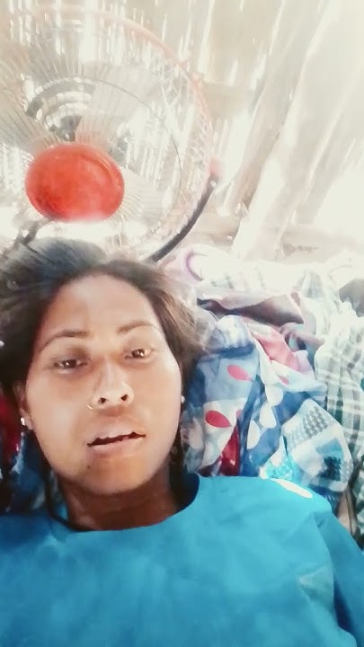 March 15, 2025 - YouTube