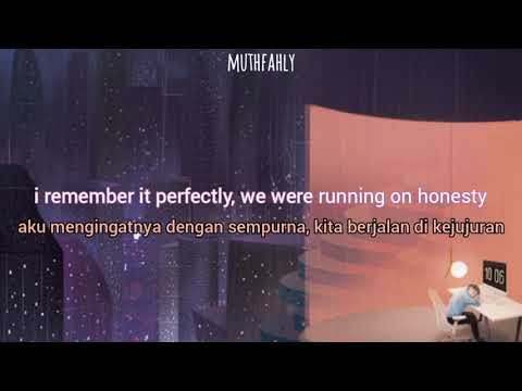 New Empire - A Little Brave Ost.Uncontrollably Fond | Terjemahan Lirik Indonesia