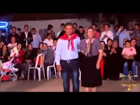 Bütün Şehitlerimizin Mekanı Cennet Olsun...