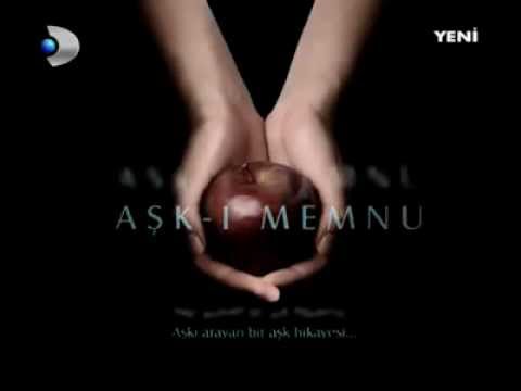 Aşk ı Memnu Jenerik