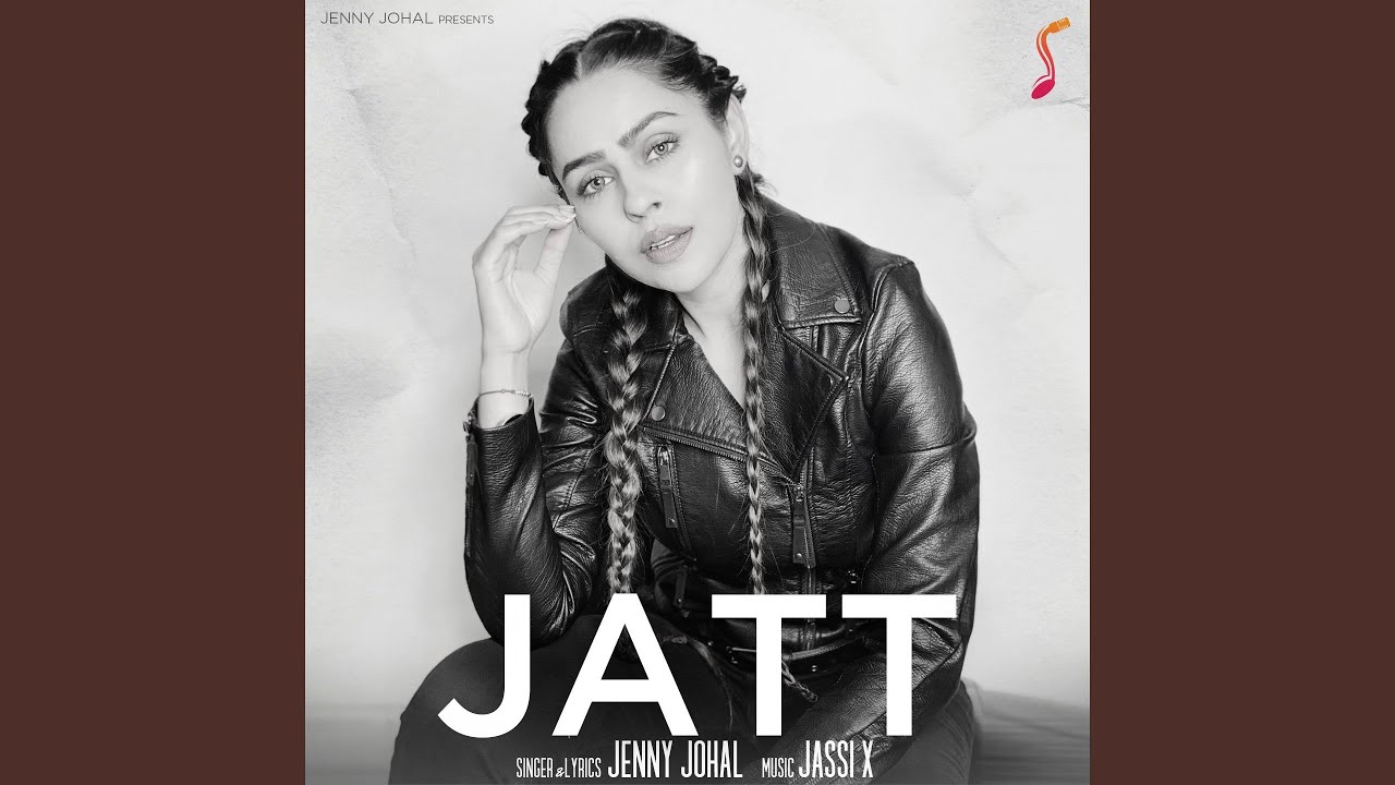 Jatt - YouTube Music