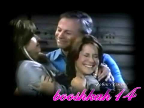 The Scorpio Family (GH) Look After You - YouTube