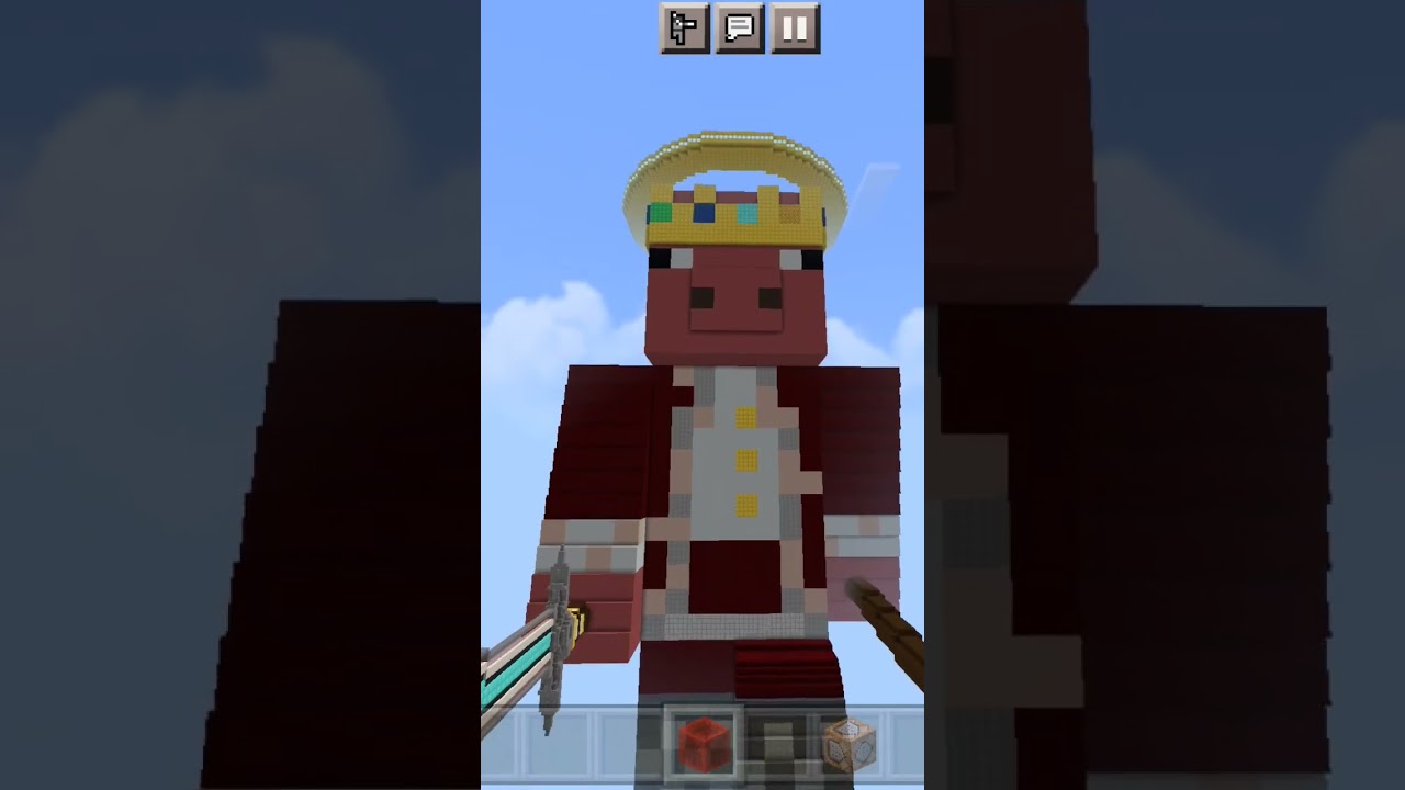 R.I.P TECHNOBLADE - YouTube