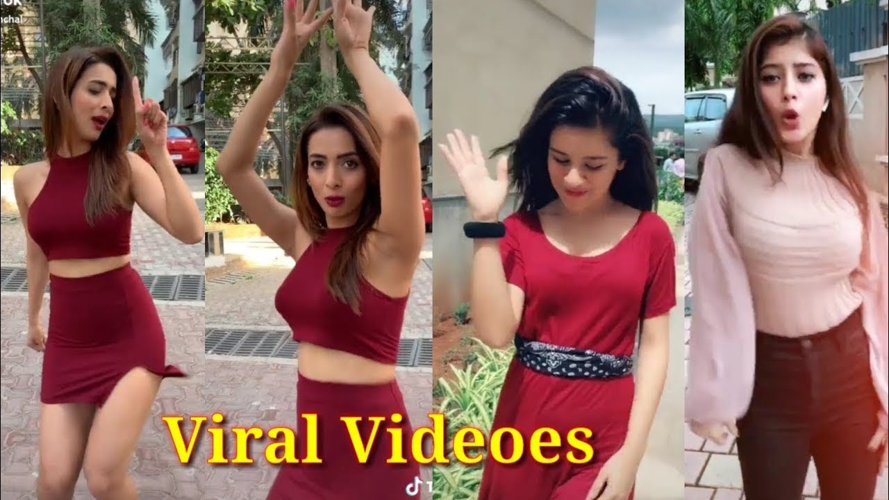 Most viral tik tok videos november 2019 | mix tik tok videos 2019 - YouTube