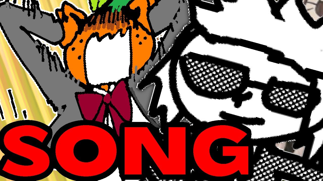 "WALKING TALKING MAN" - Official Music Video - YouTube