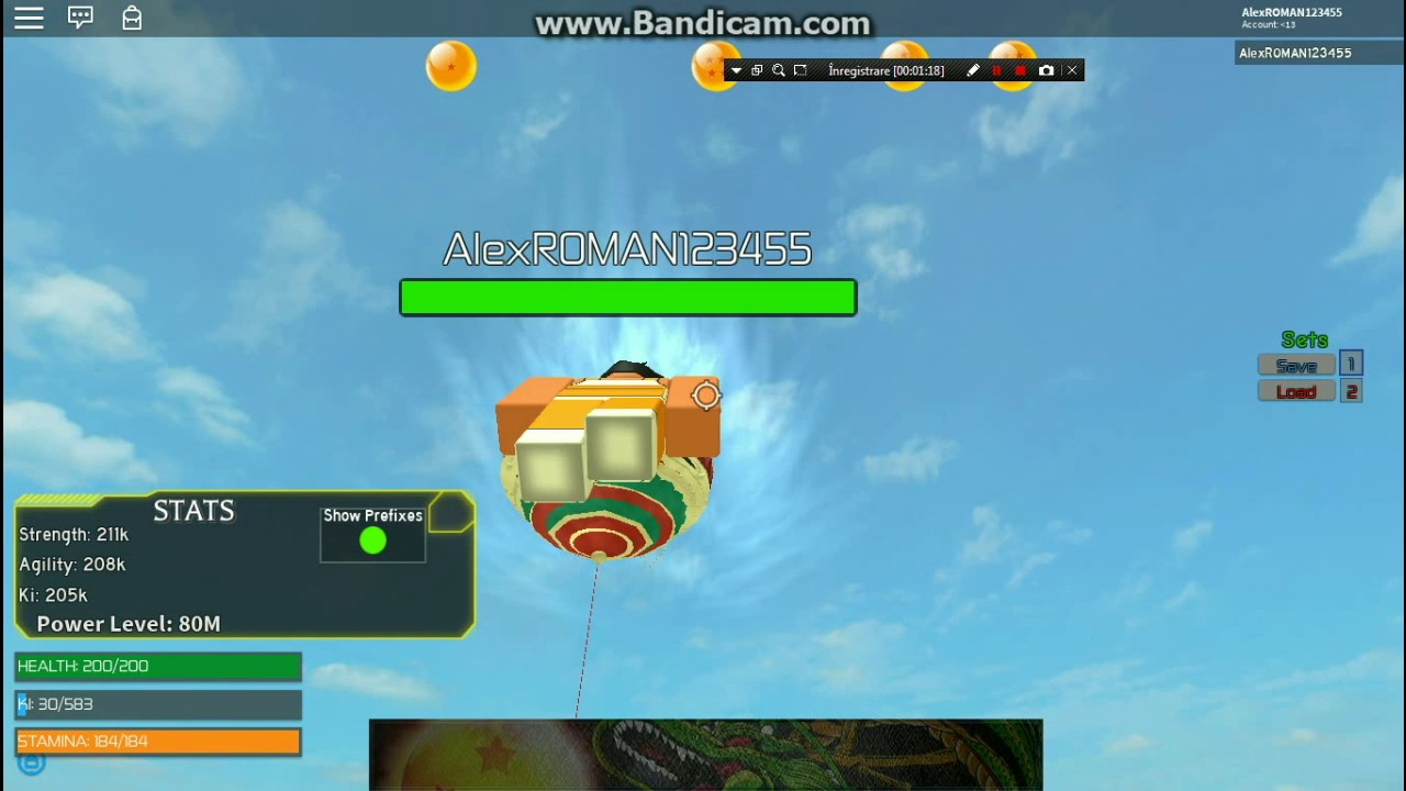 Dragon ball galaxy burst- all dragon balls locations - YouTube