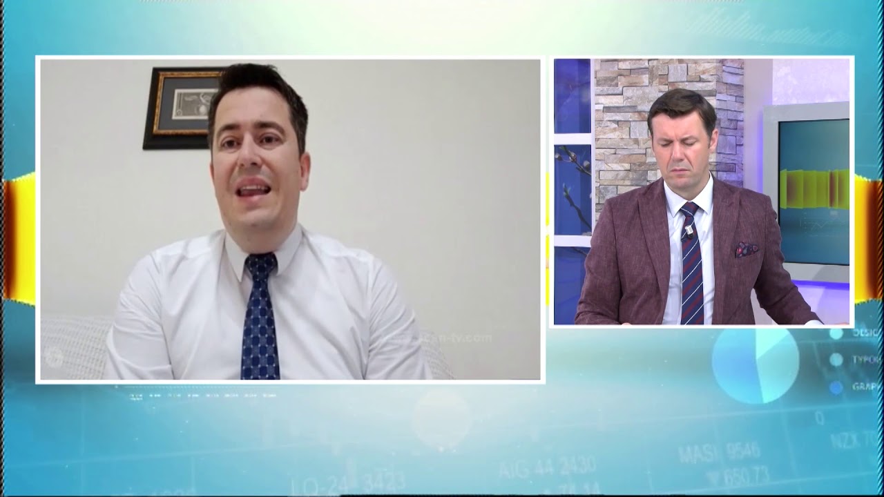 Përtëfol - I ftuar Erjon Sula (25 Maj 2020) - YouTube