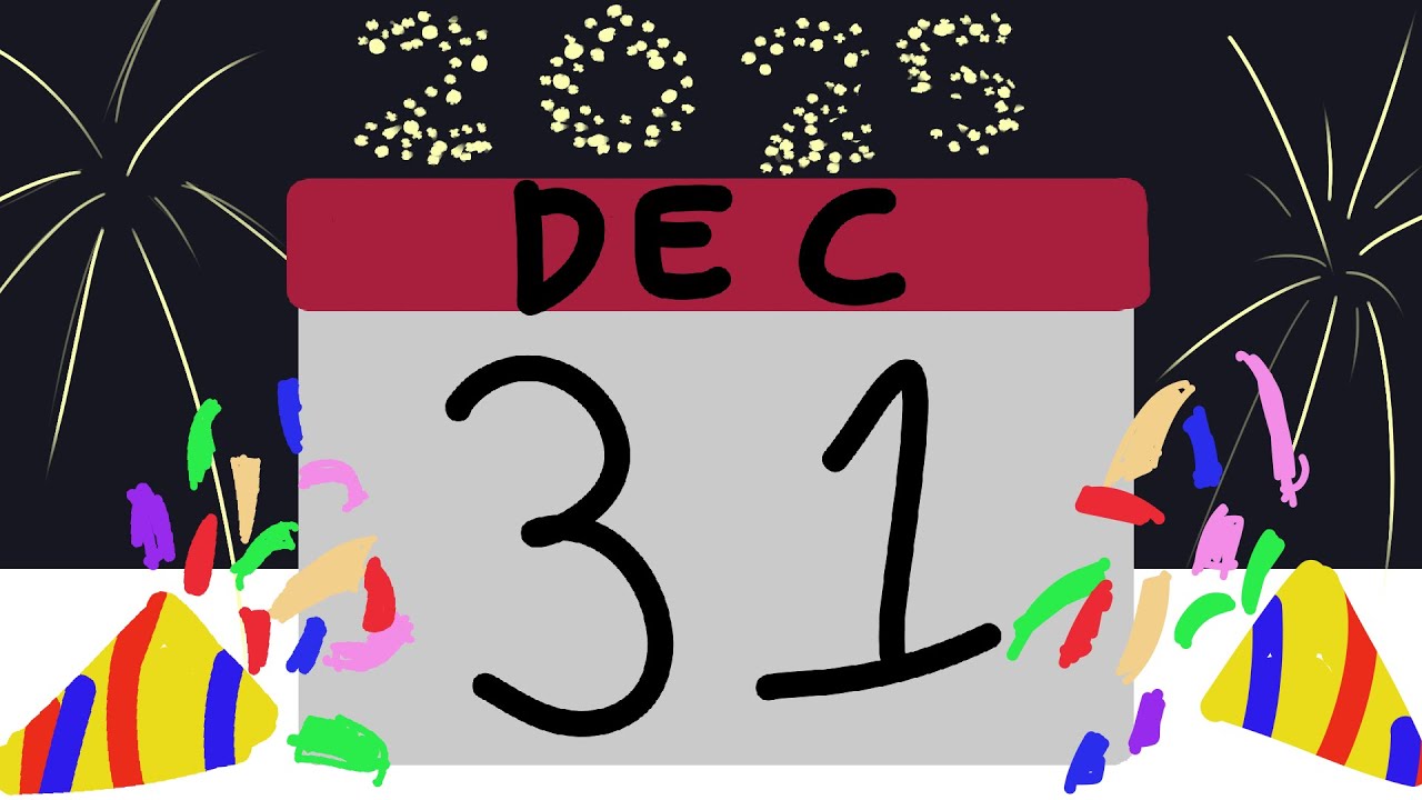 2024 is 100% complete (ft. Microsoft David) - YouTube