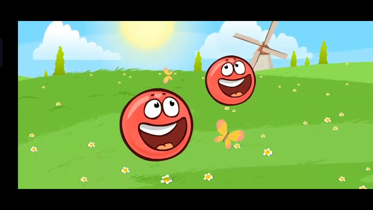 I HAVE TO STOP SQUARE MONSTERS BEFORE THEY CHANGE THEM ALL INTO SQUARE ...