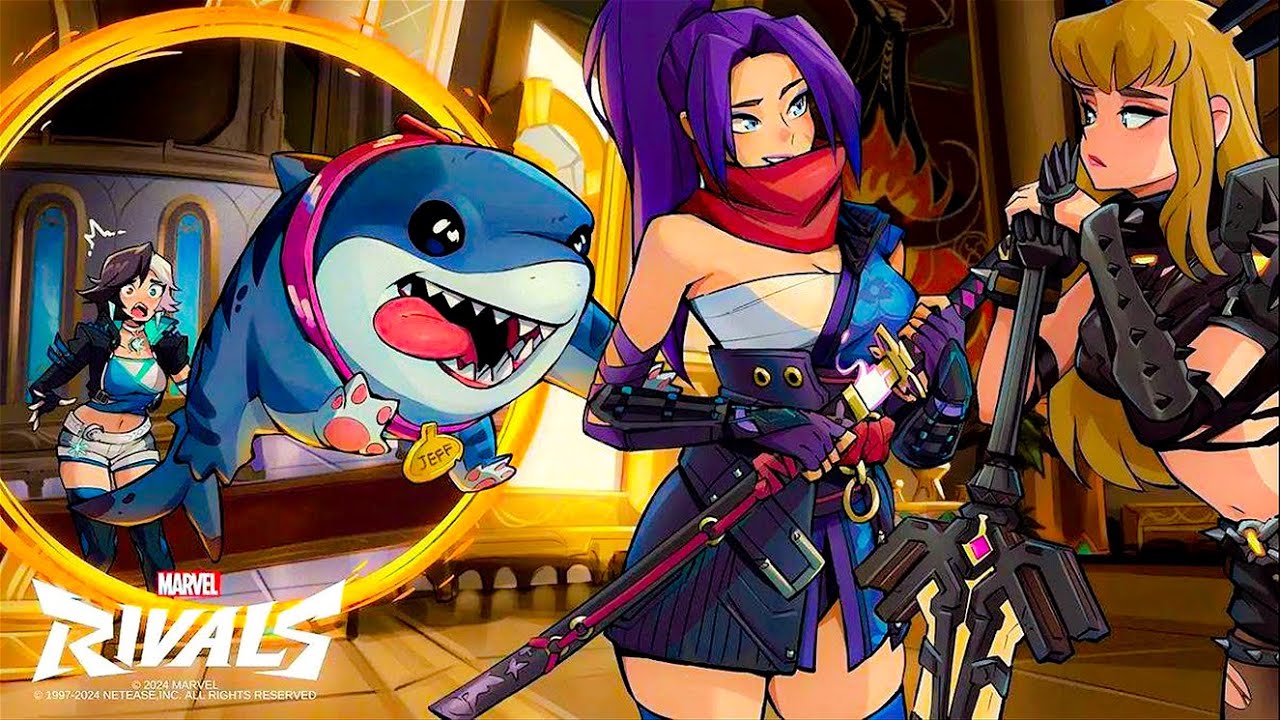 Short stream before i go on a vacation - YouTube