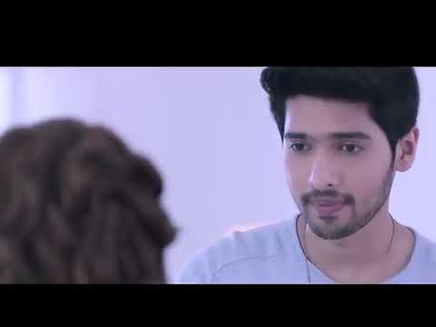 Chodo bhi Yeh Ada pass Ake Zara Baat Koi Dil Ki Keh Do Na 😍😍😘😘