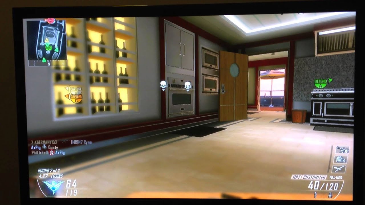 Spawns Youtube 7710