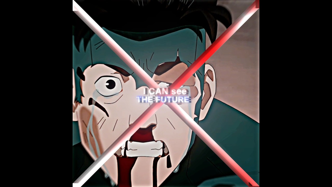 Conquest and Sinister mark just peak🔥 || ignore:#invincible#edit# ...