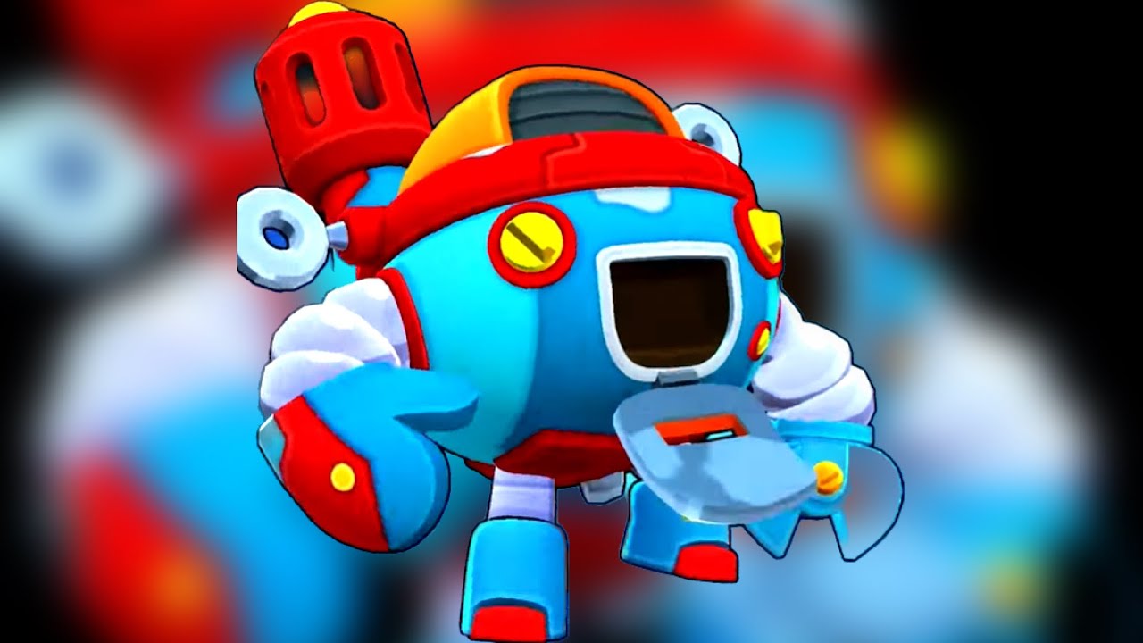 Free Star Shelly Exclusive Pin! - YouTube