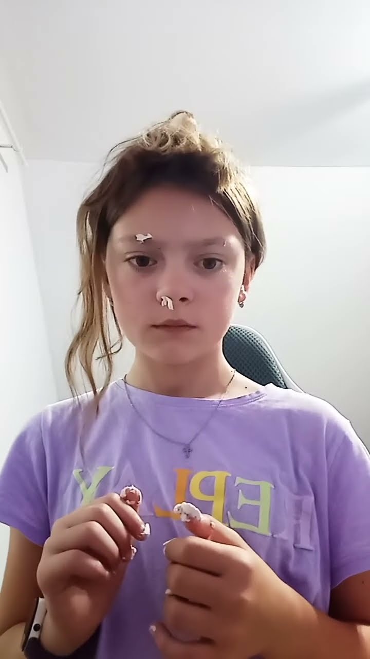 bleeee #kpop #blackpink #acting #aespa #anime #twice - YouTube