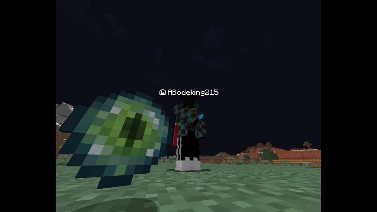 سكاي وارز 1V1 في هايبكسل (Sky Wars 1v1 Hypixel) Minecraft - YouTube