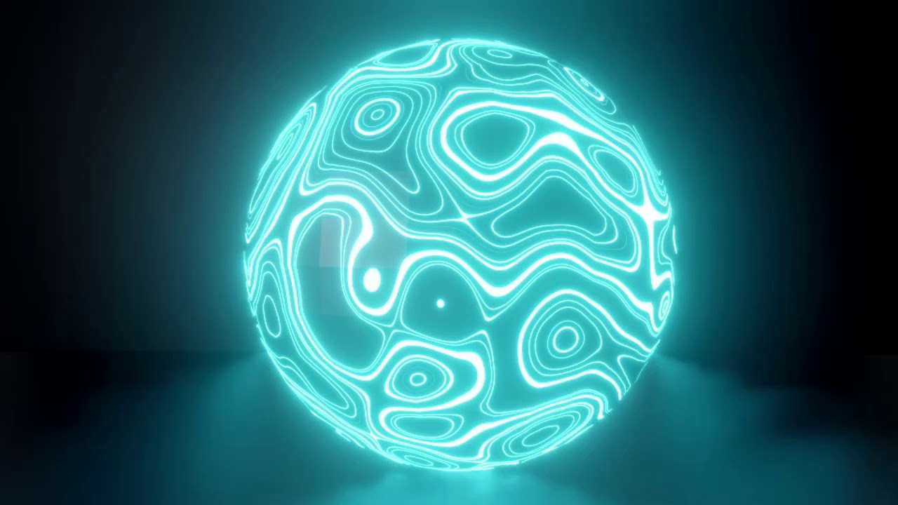 Abstract Animation Loop In Blender 2 8 YouTube abstract-animation-loop-in-blender-2-8-youtube