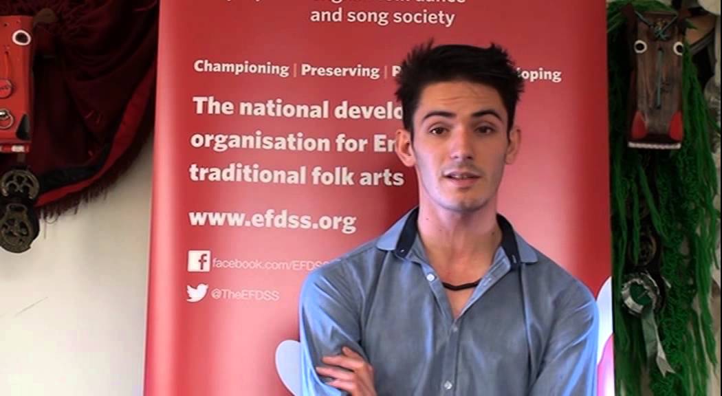 The Eighteenth Day of June - Owen Ralph - YouTube