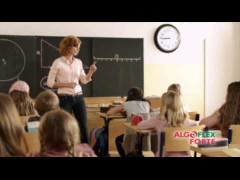 AlgoflexForte TermekcsaladTAG v02 HD720 h264