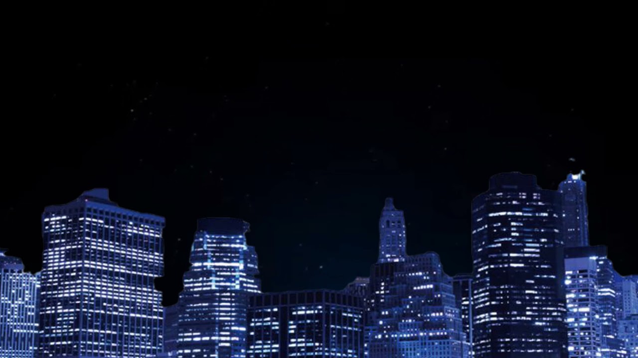 Orion constellation rising STOCK FOOTAGE - YouTube