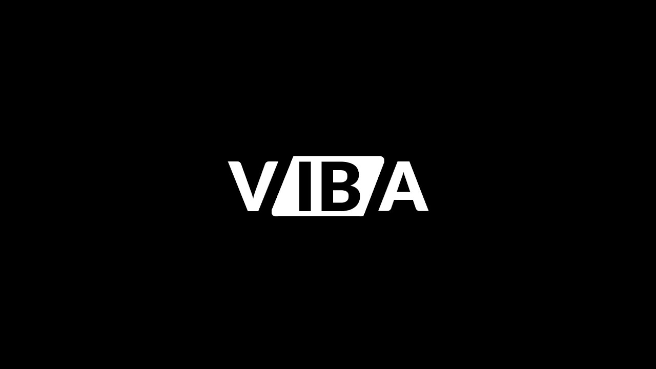 VIBA - The Virtual Ironbridge Archive - YouTube