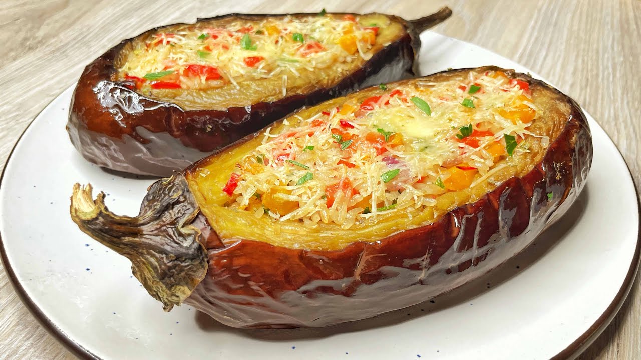 This recipe was taught to me by a chef from a famous restaurant! A ...