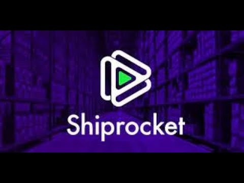 Delivery Active method to get your product to customer .. - YouTube