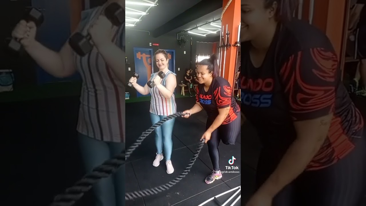 Amputee tgggg - YouTube