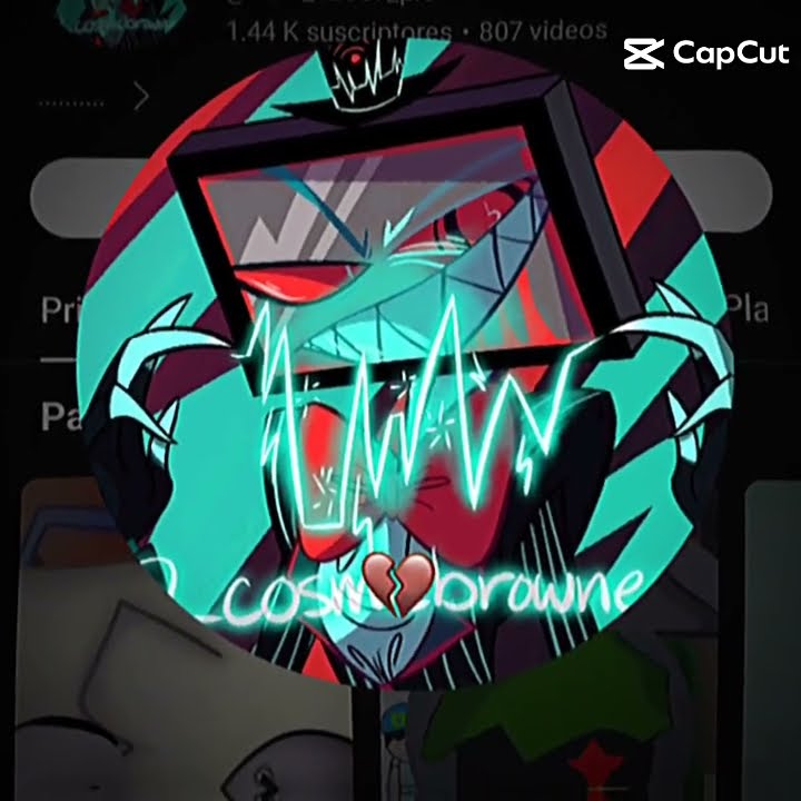 ay esta @Catnap_753 #memes #editxd #edit #capcut #soccerplayer #roblox ...