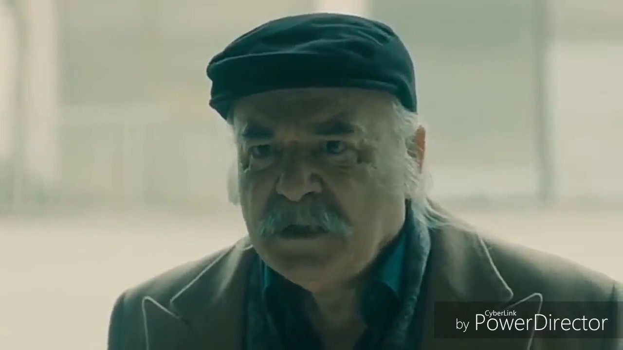 ICHKARIDA 70 - Qism Turk kinosi - YouTube