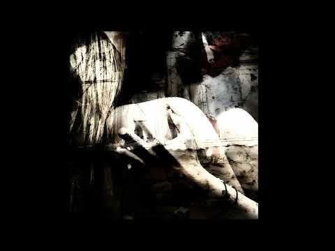 BURNKROW - UHOH I KILLED YOUR BITCH (PROD. TRIPP X IXLI)