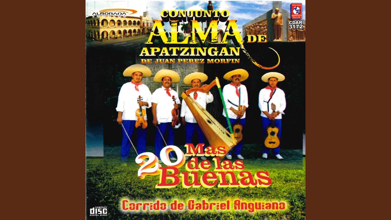 El Mosco y El Jejen - YouTube