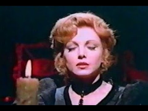 Orgy of the Living Dead (1973)