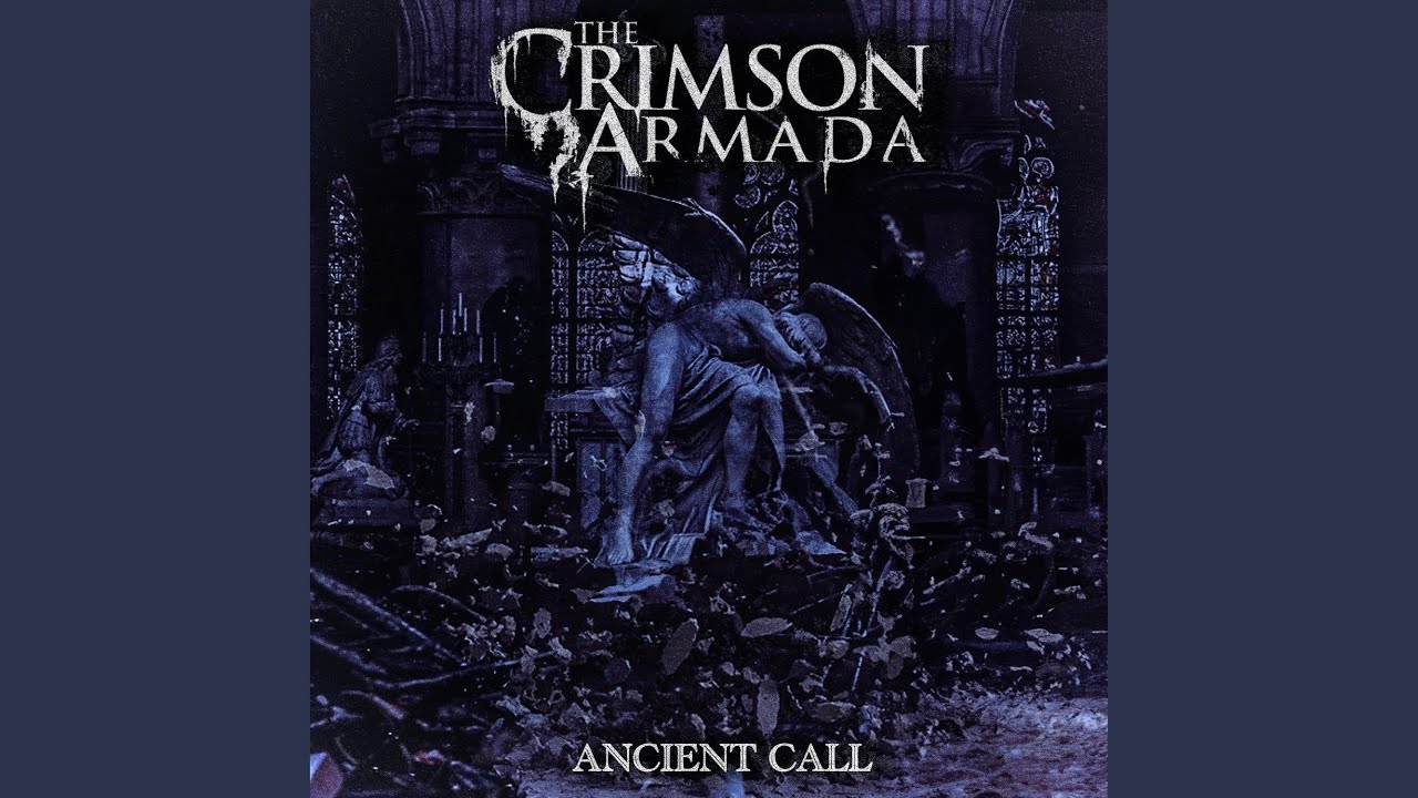 Ancient Call - YouTube