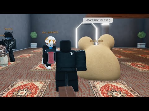 roblox praying simulator - YouTube