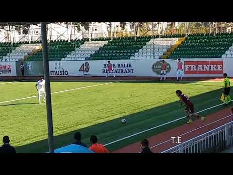 Unutmamalı, O Güzel Günleri...