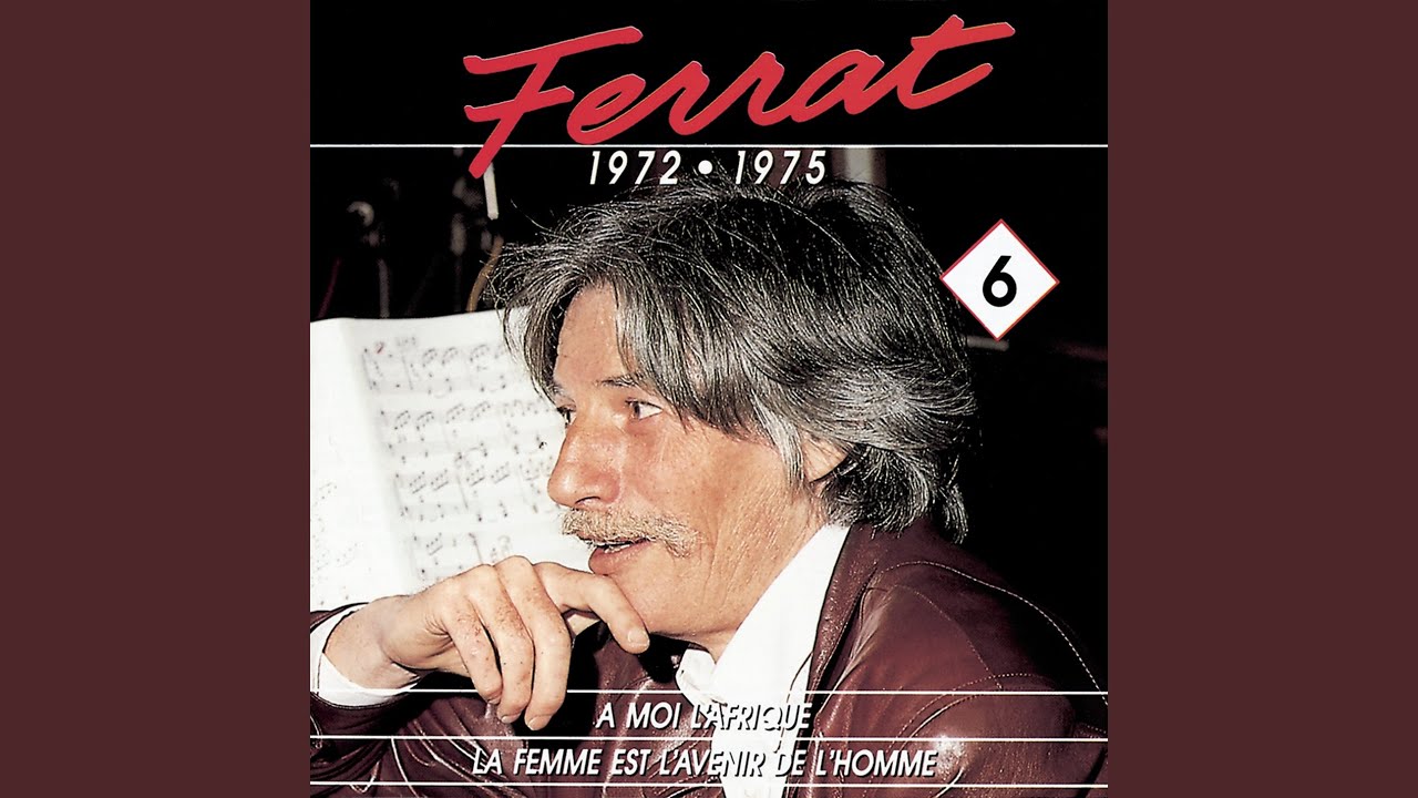 Le bruit des bottes - YouTube Music