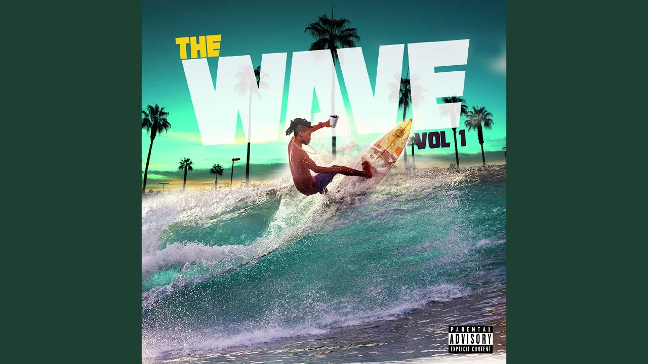 100 Bricks - YouTube