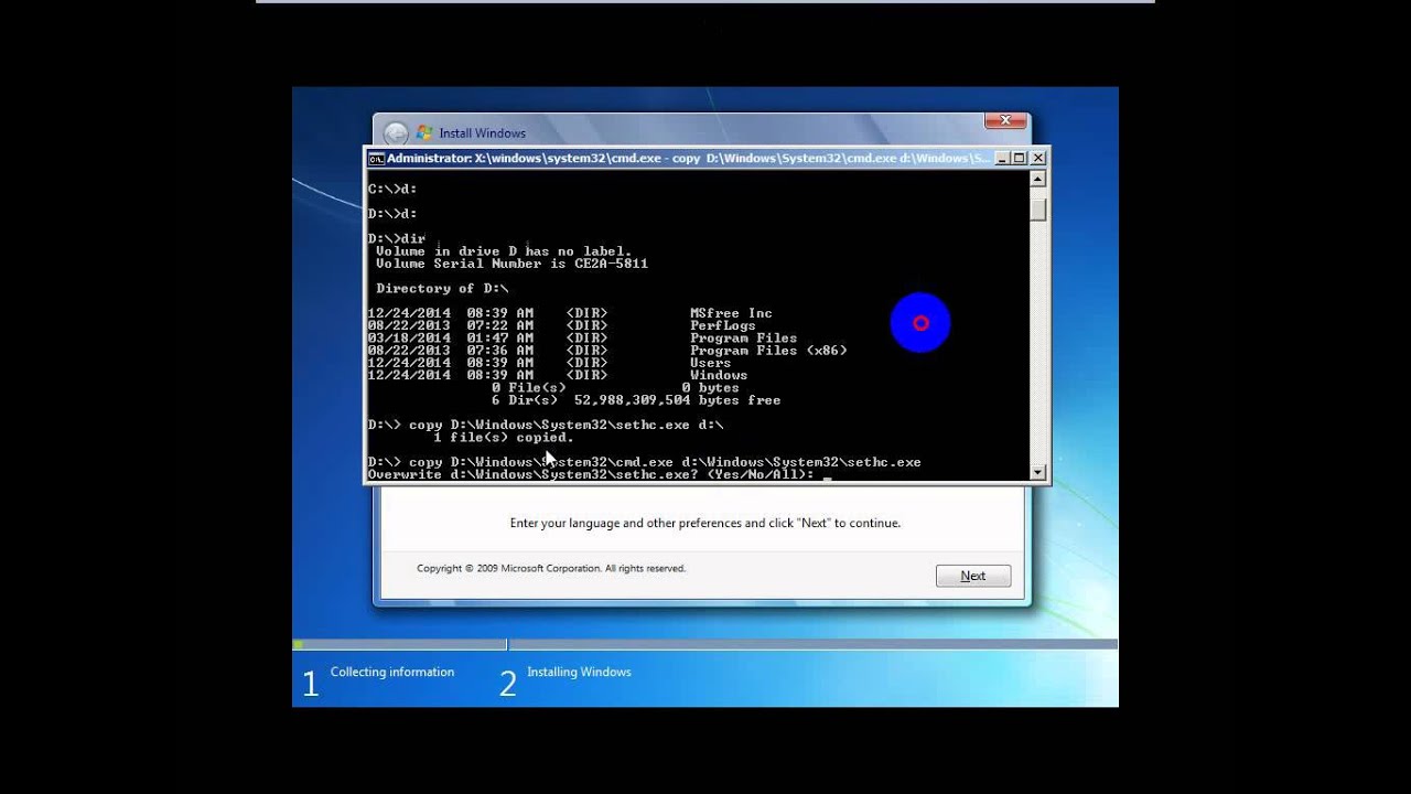 Clear Password Windows Password Windows clear-password-windows-password-windows
