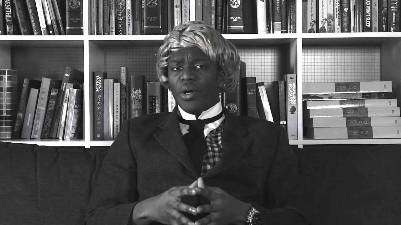 KSI Explains the Rules of Basketball | Rule'm Sports - YouTube