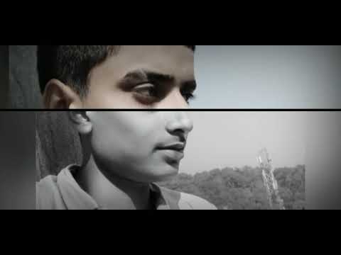 Raja babu