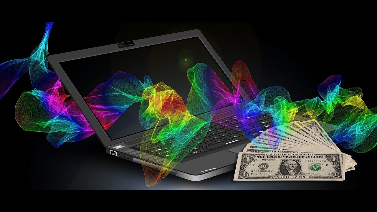 Best 5 FREE Ways To Make MONEY Online In 2019 How To Make Money best-5-free-ways-to-make-money-online-in-2019-how-to-make-money